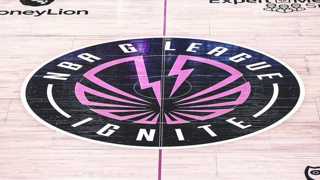 The G League Ignite program will not continue past this season | FOX Sports