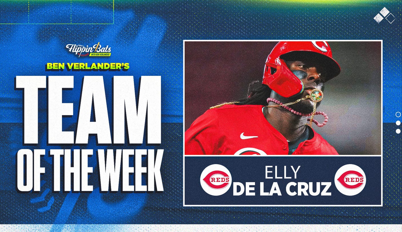 BEN VERLANDER - Journalist Profile - Intelligent Relations