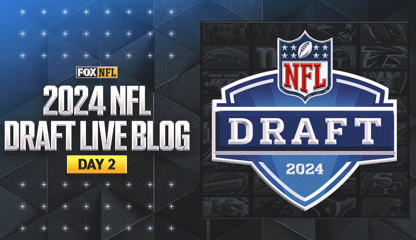 Nfl draft live store