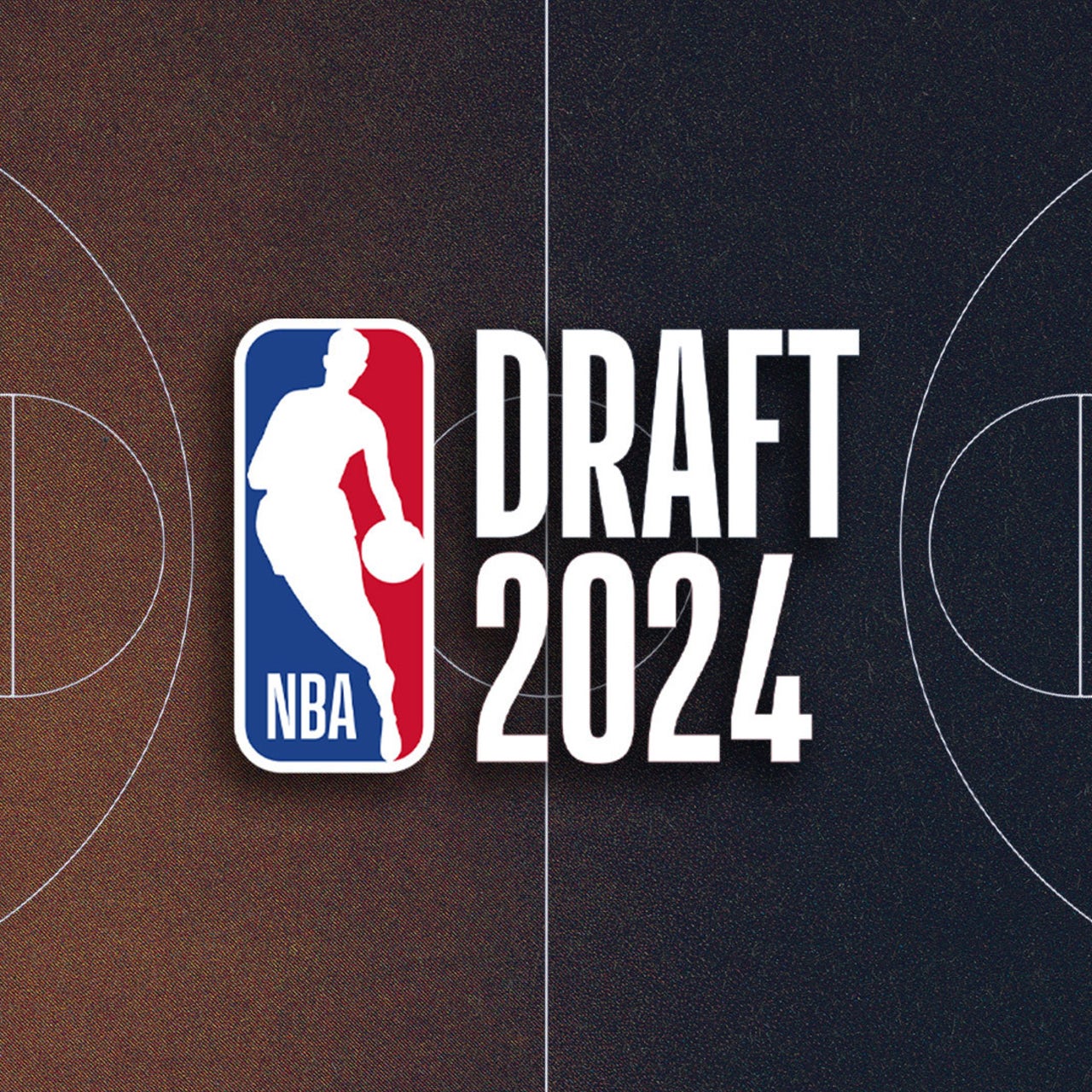 nba draft 2024