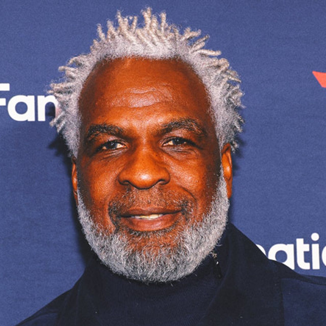 charles oakley daughter