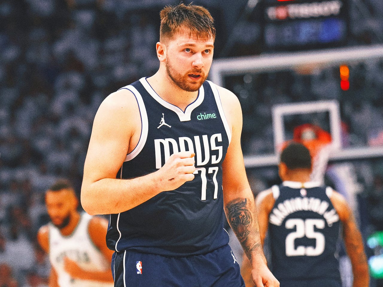 Most points scored in an NBA game FOX Sports