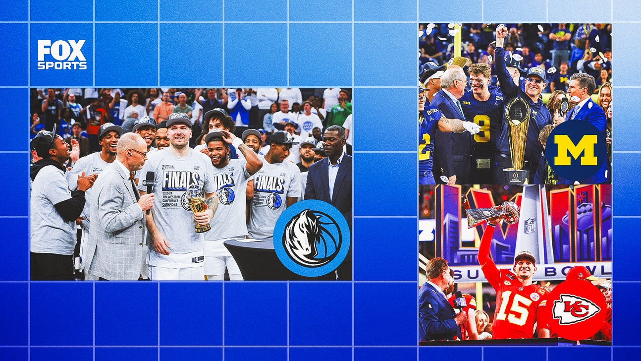 Bettor hits big: Turns $50 three-leg parlay into 'life-changing' money ...