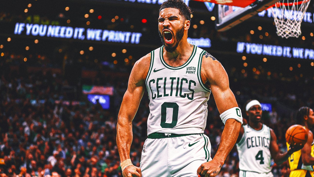 Most 3-Pointers in an NBA Game: Single game records by team and player ...