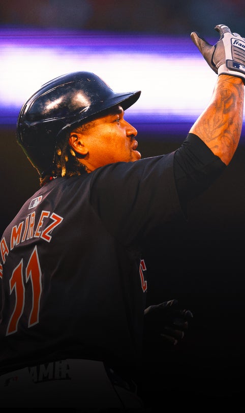 MLB Player & Team News Stories | FOX Sports