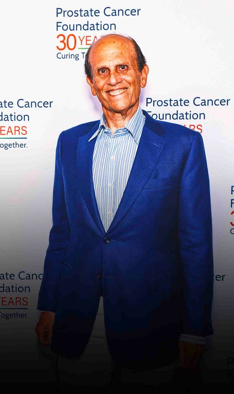 MLB Player & Team News Stories | FOX Sports