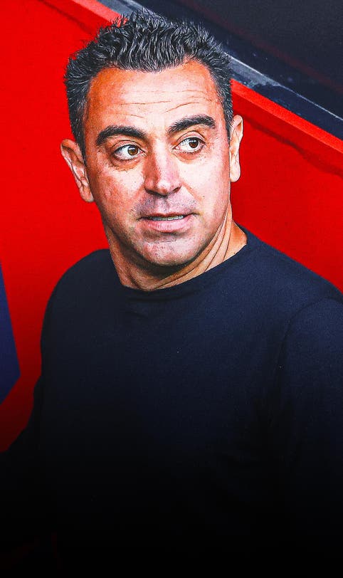 SOCCER Player & Team News Stories | FOX Sports