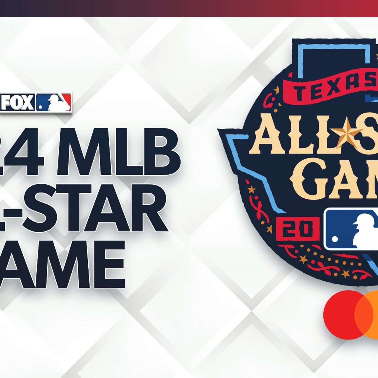 Mlb All Star Wags