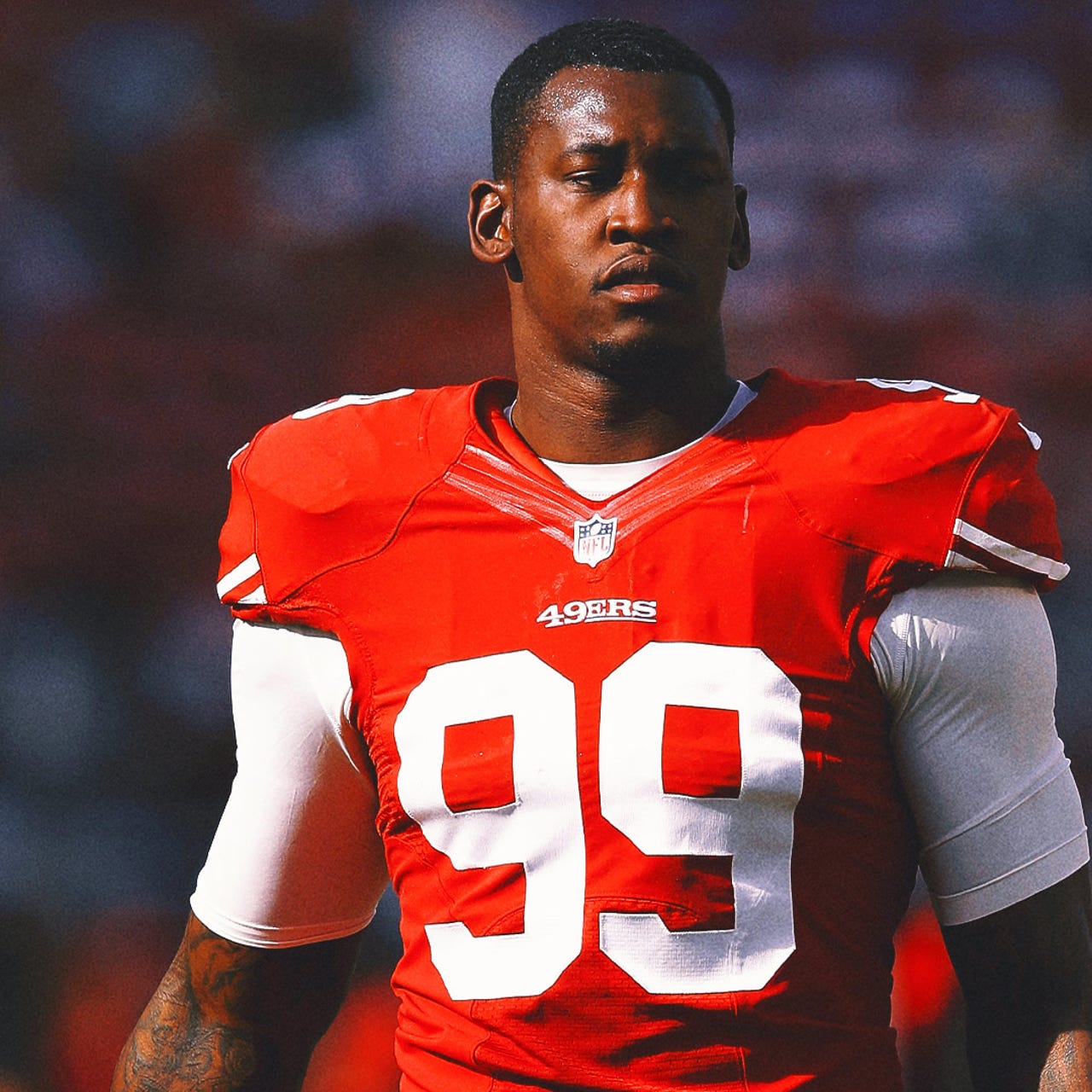 aldon smith 2012