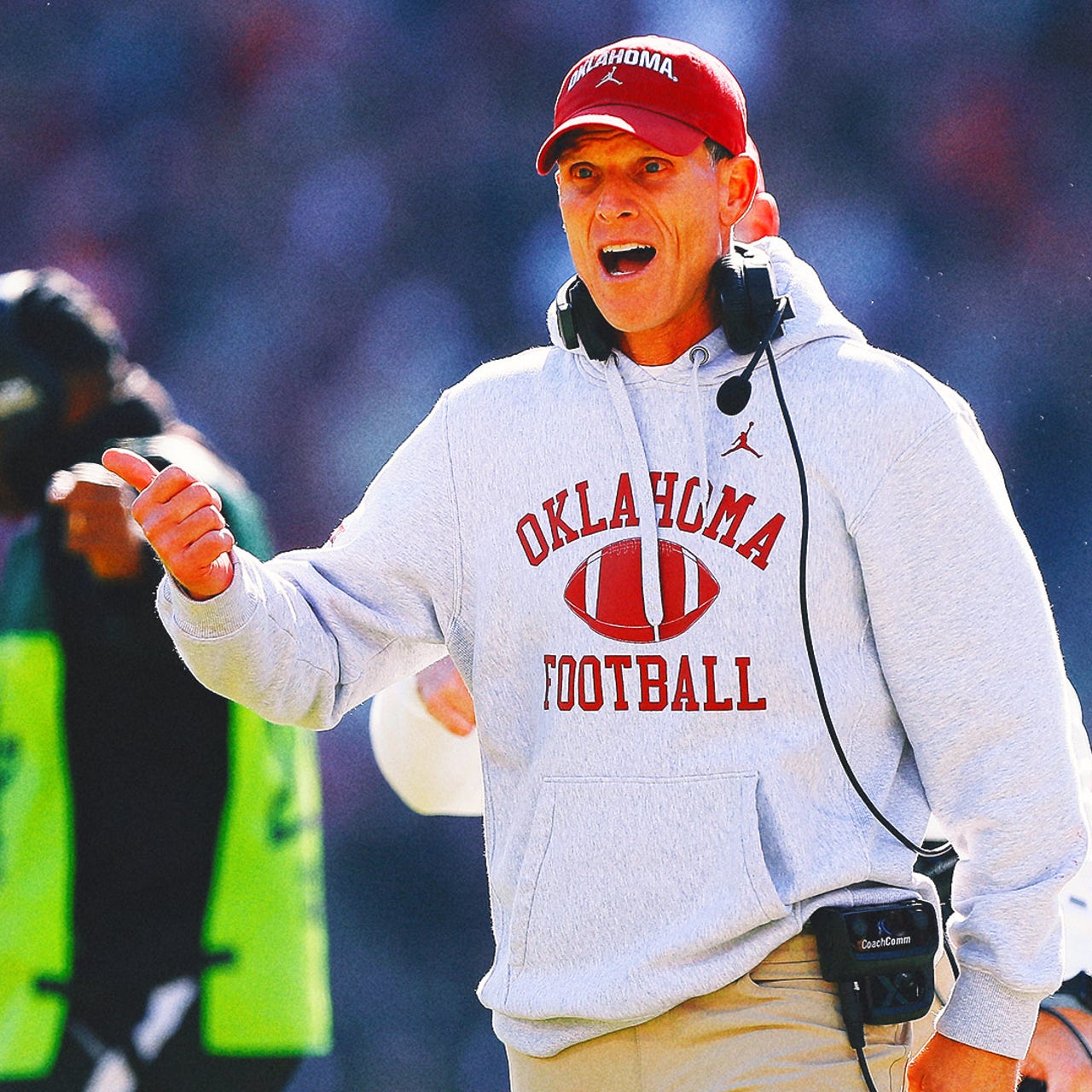 Brent venables store