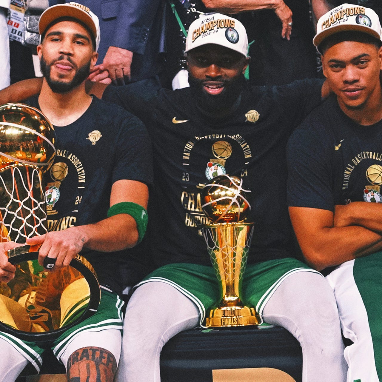 Discover List of NBA MVPs by Year - lucox.cl