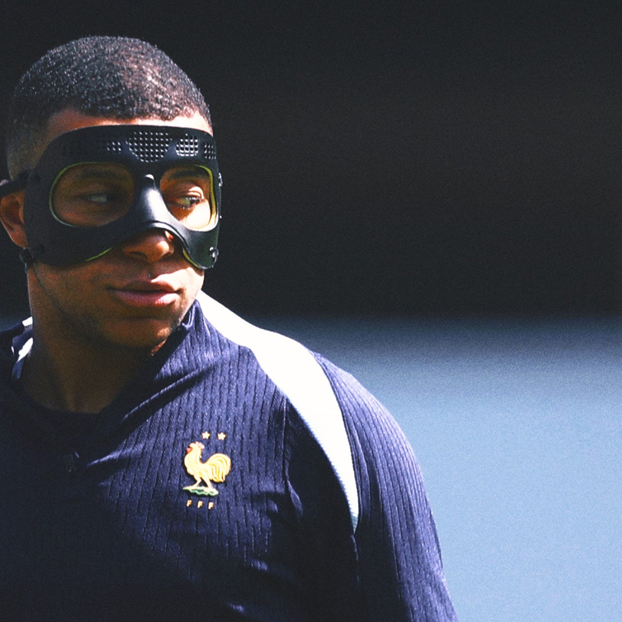 how to draw ninja turtle mask