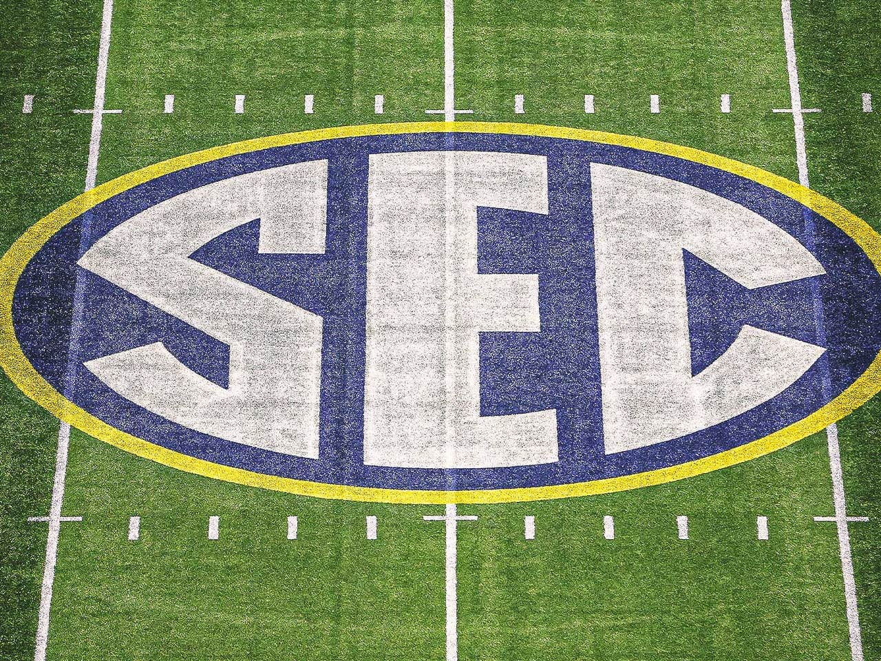 Sec games store