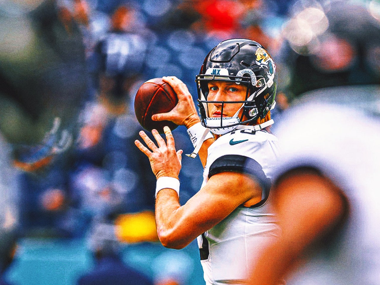 dequan jackson contract