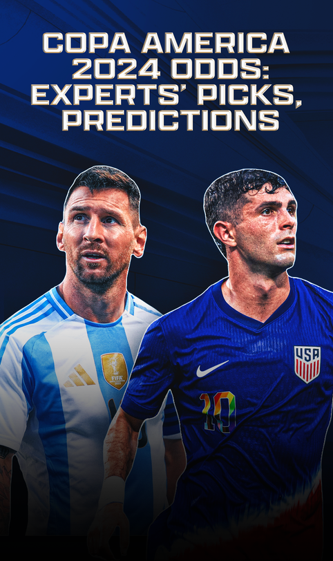 SOCCER Player & Team News Stories | FOX Sports