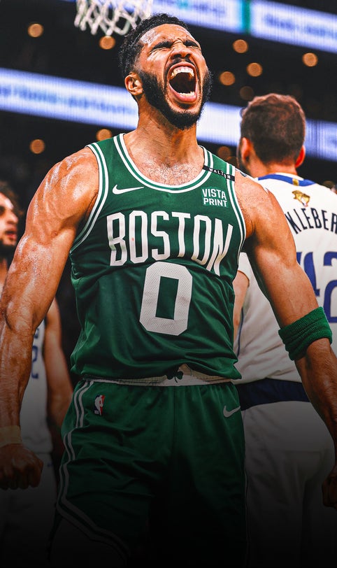 NBA Player & Team News Stories | FOX Sports