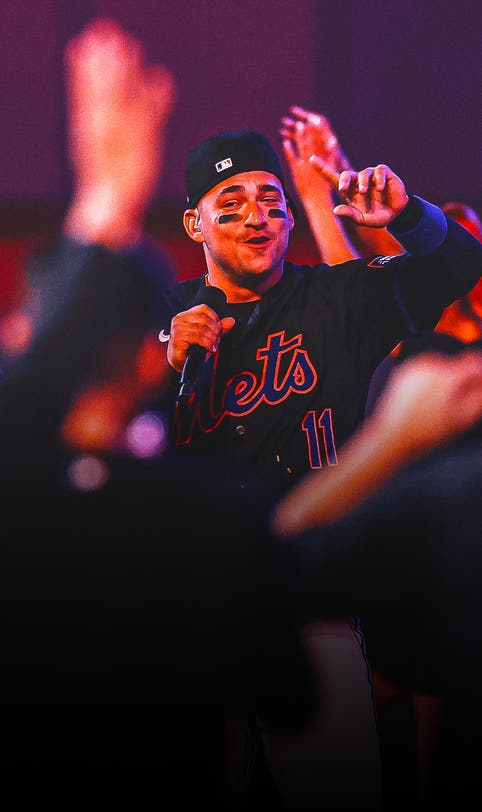 MLB Player & Team News Stories | FOX Sports