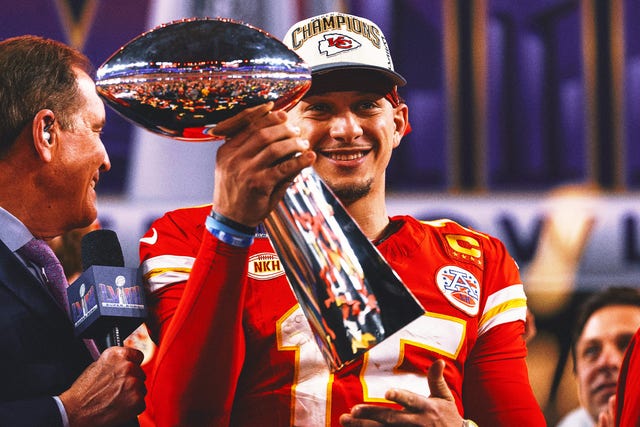 11 Highest paid NFL players: What are the NFL's largest contracts ever ...