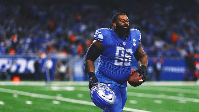 Chiefs DT Isaiah Buggs arrested on domestic violence, burglary charge ...