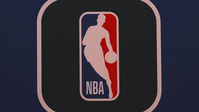 When does the 2024-25 NBA season start? Schedule, NBA Opening Night ...