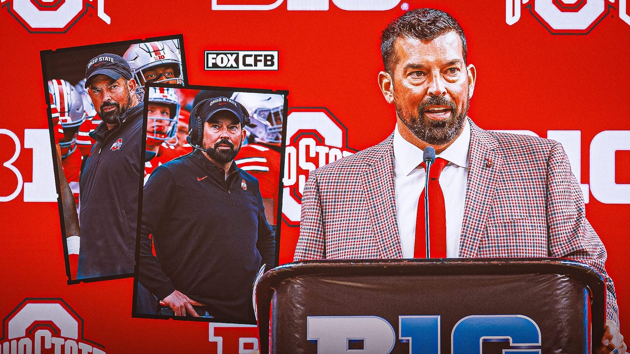 'All chips in' for Ohio State after unprecedented offseason of ...