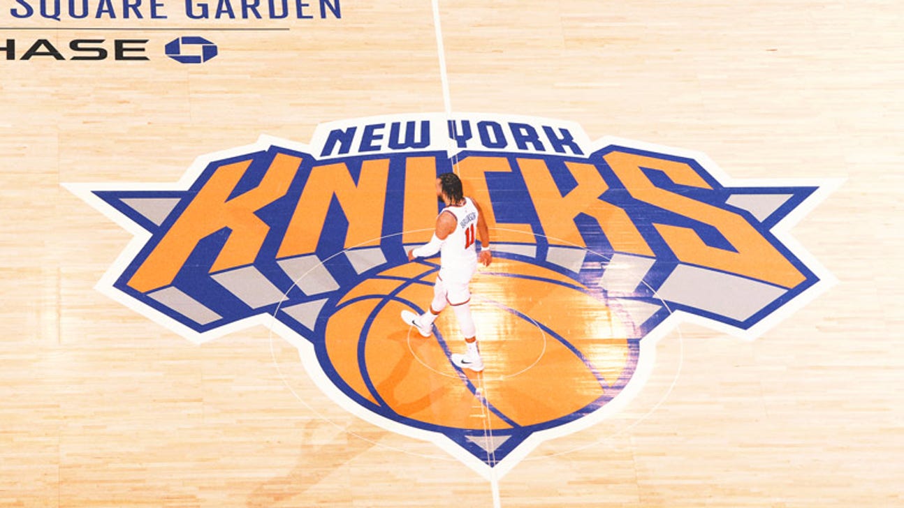 Jalen Brunson, Knicks reportedly agree to $156.5M extension, $113M less ...