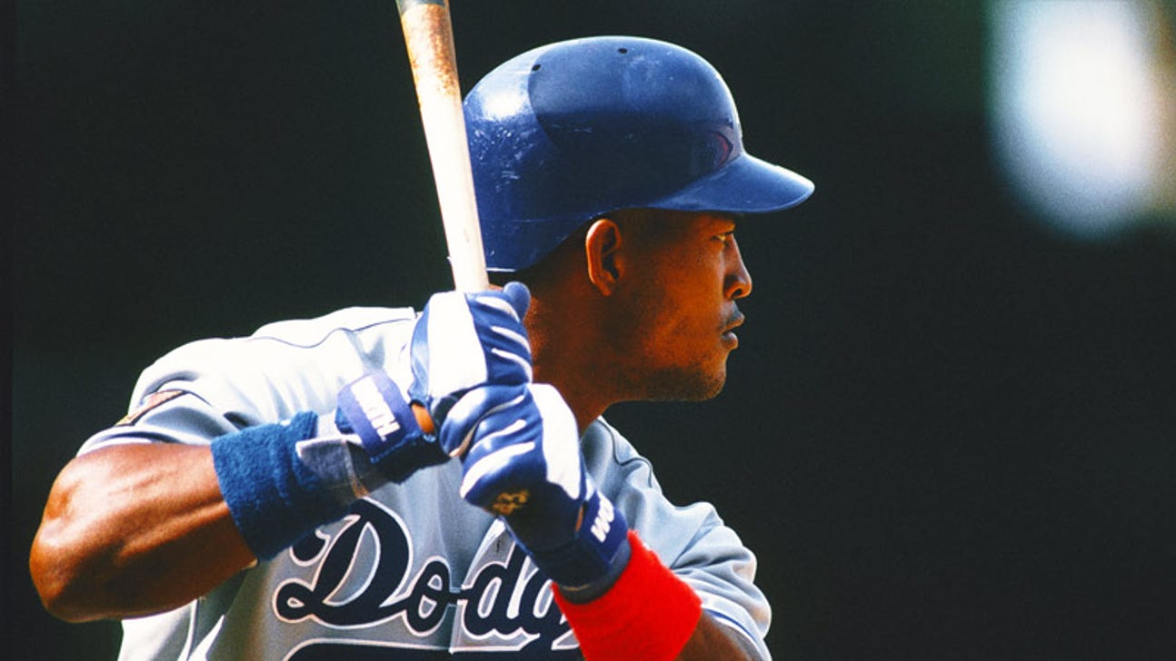 Former All-Star Raúl Mondesi sentenced in Dominican Republic corruption ... Former All-Star Raúl Mondesi sentenced in Dominican Republic corruption ...