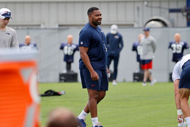 Ranking 8 new NFL head coaches | FOX Sports