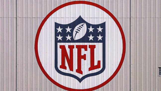 NFL training camp 2024: Dates, locations for all 32 teams | FOX Sports