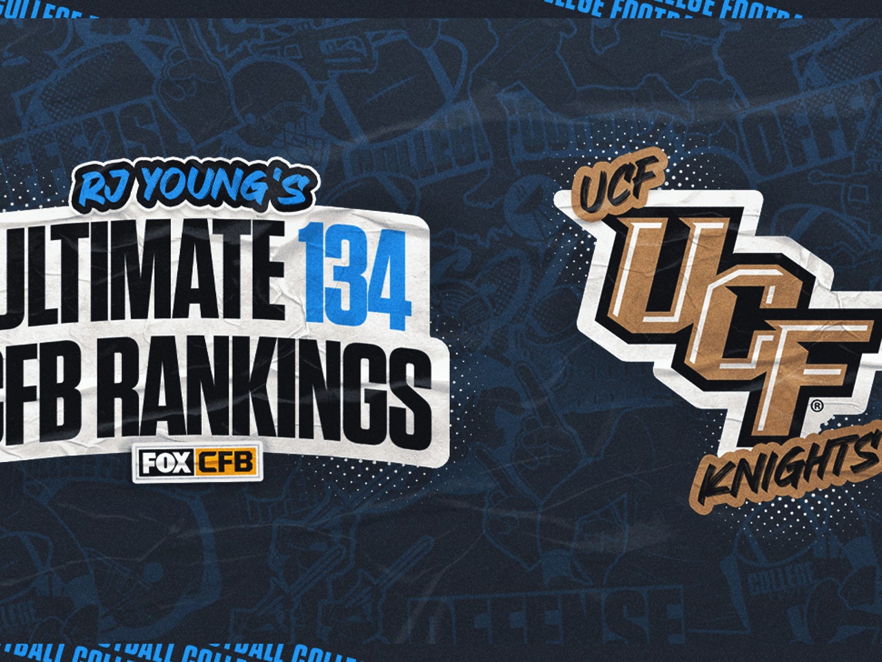 ucf football 2024 schedule