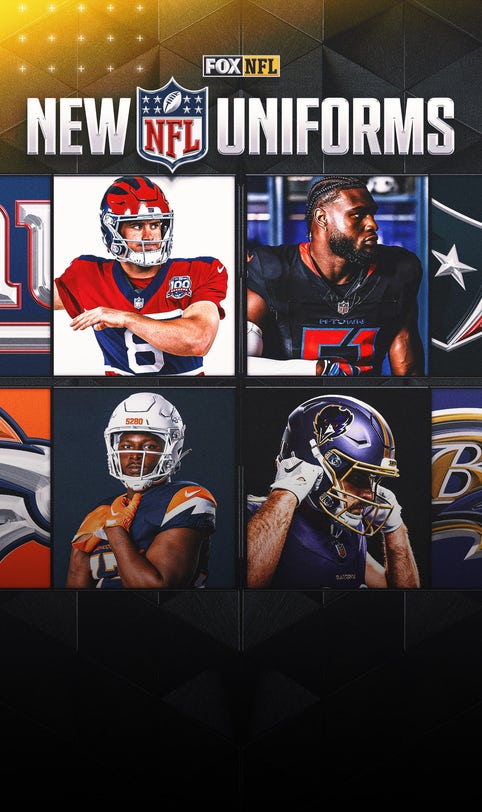 NFL Stories and Articles | FOX Sports