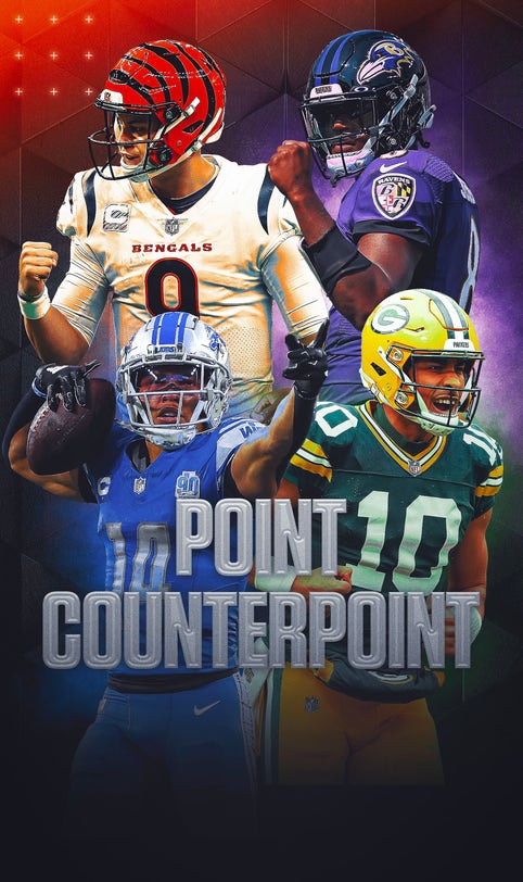 NFL Stories and Articles | FOX Sports