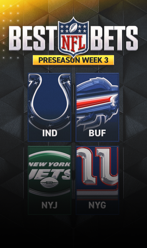 NFL Stories and Articles | FOX Sports