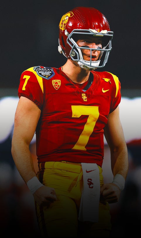 NCAA College Football Stories and Articles | FOX Sports