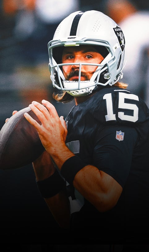 NFL Stories and Articles | FOX Sports