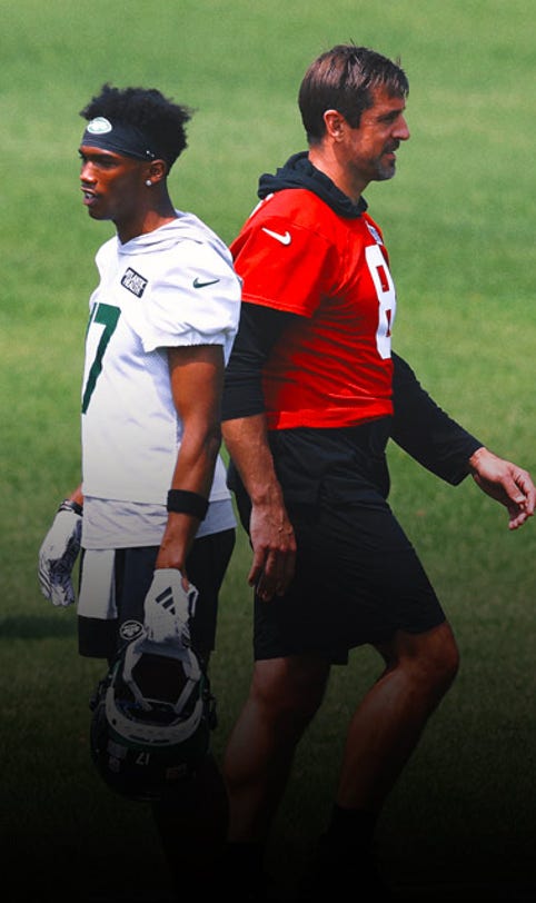 NFL Stories and Articles | FOX Sports