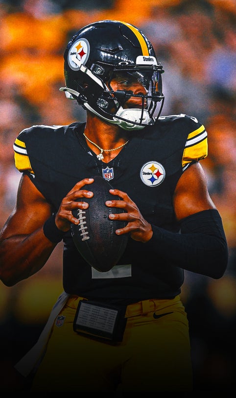 NFL Stories and Articles | FOX Sports