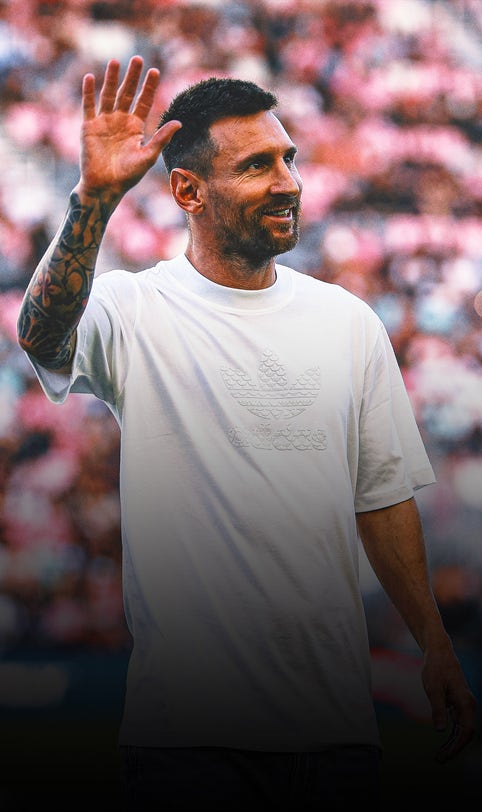 Soccer Stories and Articles | FOX Sports