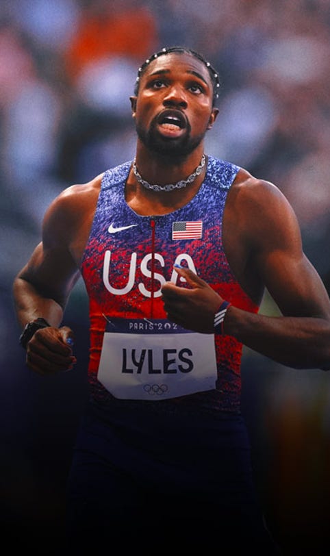 NFL Stories and Articles | FOX Sports