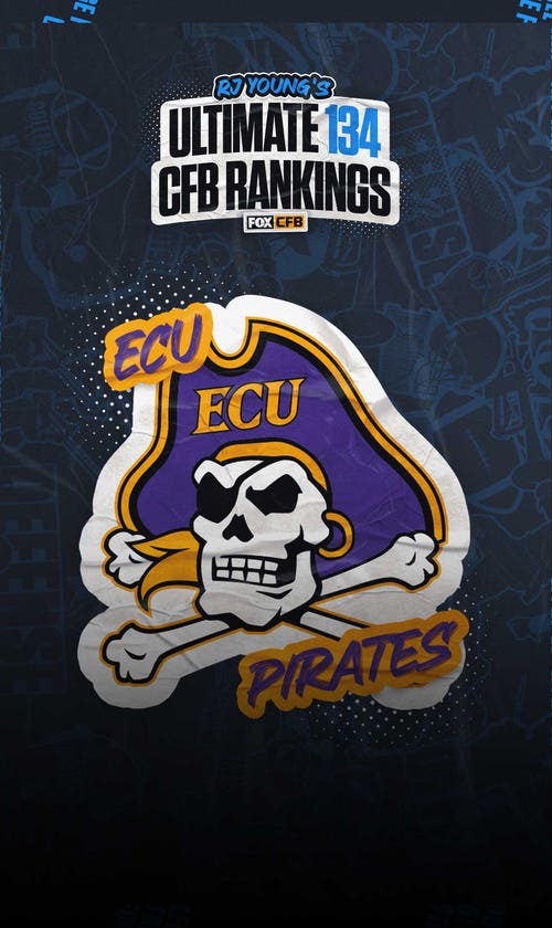 Ecu Panthers Hornets And Hurricanes By Bigbruck Ecu Pirates Ecu