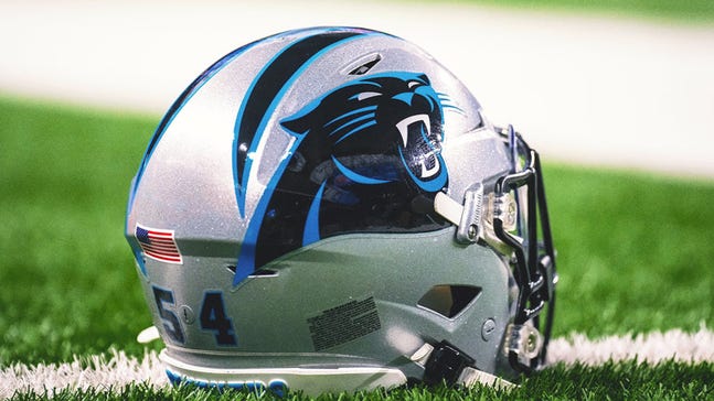 2025 Carolina Panthers Schedule: Win-loss record prediction and full ...