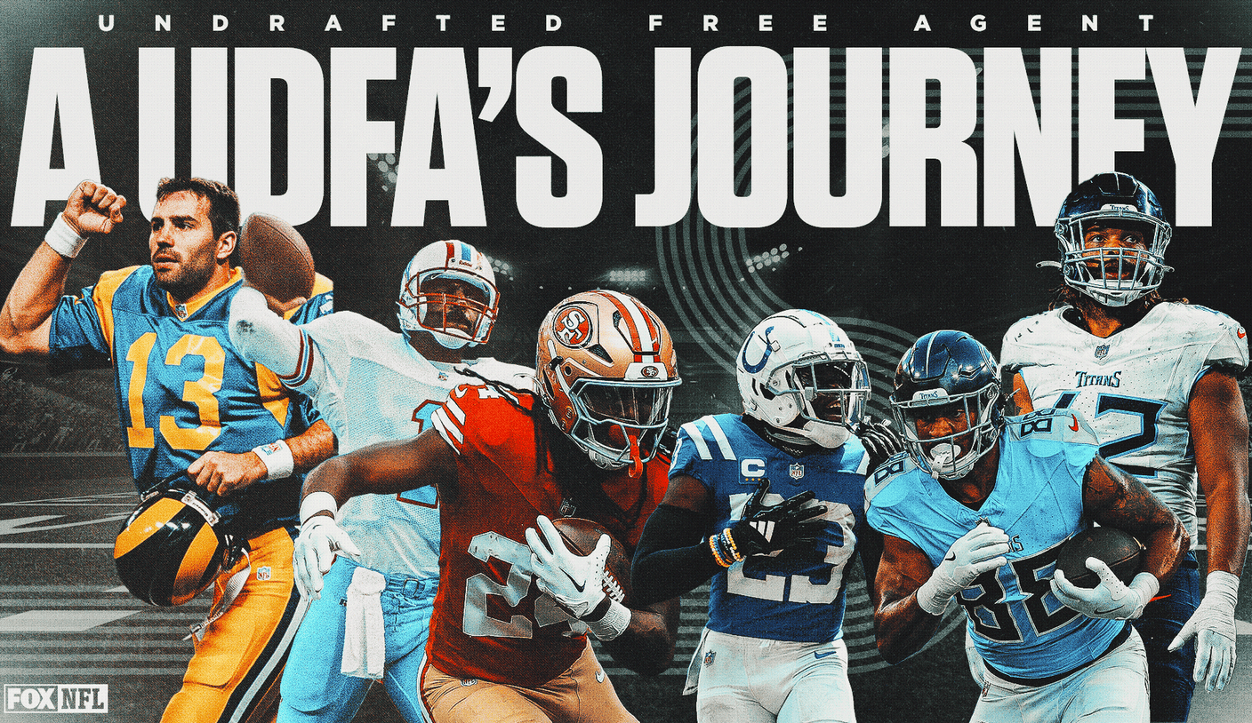 nfl network undrafted