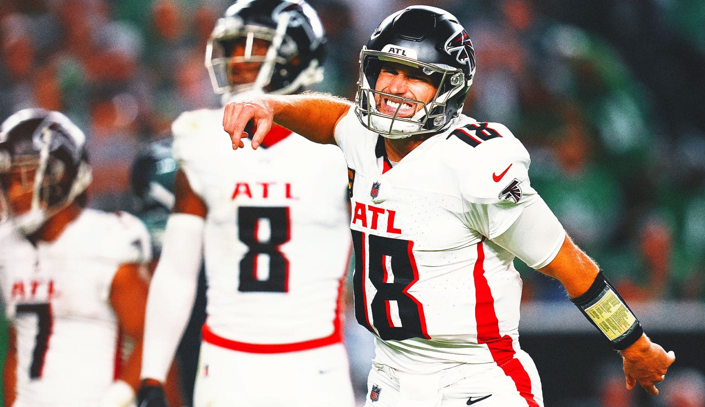 Most Passing Yards in an NFL Game List of single game leaders FOX Sports