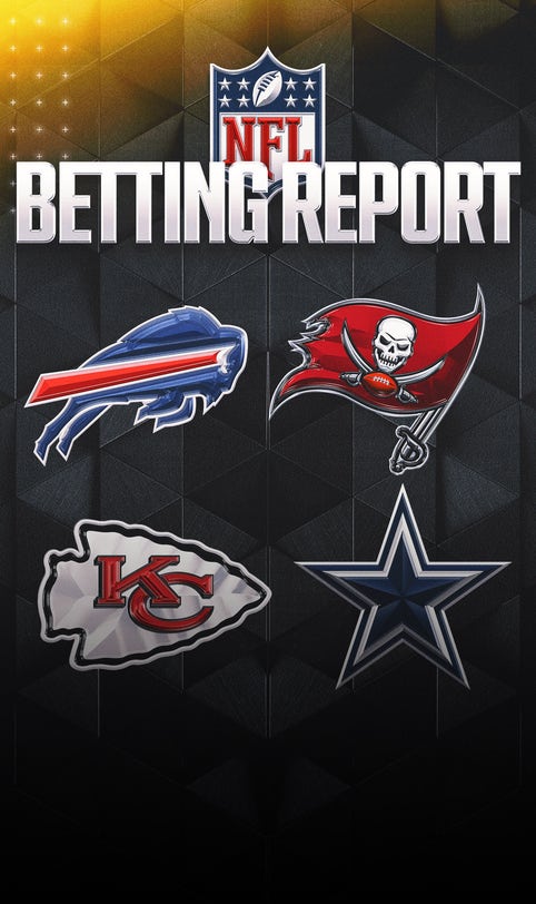 NFL Stories and Articles | FOX Sports