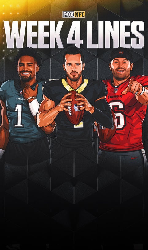 NFL Stories and Articles | FOX Sports