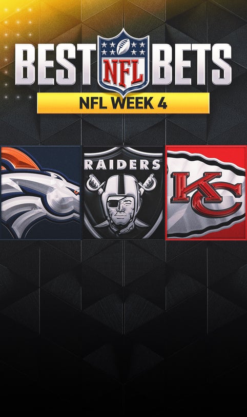 NFL Stories and Articles | FOX Sports