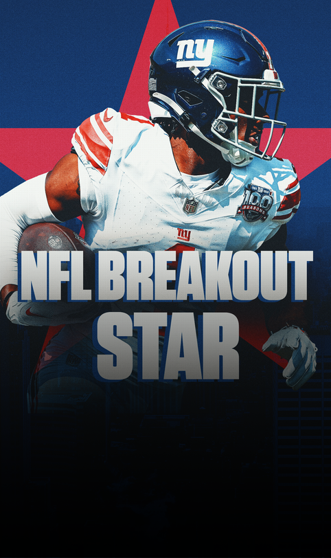 NFL Stories and Articles | FOX Sports