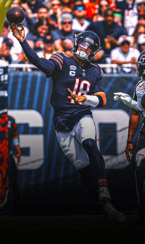 NFL Stories and Articles | FOX Sports