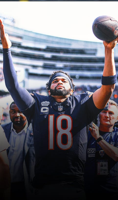 NFL Stories and Articles | FOX Sports