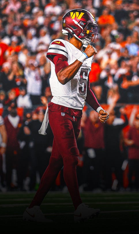 NFL Stories and Articles | FOX Sports